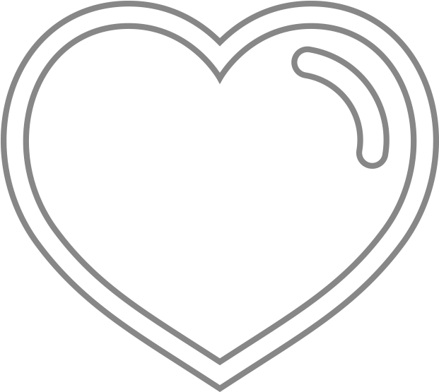 Download If Risks Cannot Be Eliminated, They Are Minimised By - Heart ...