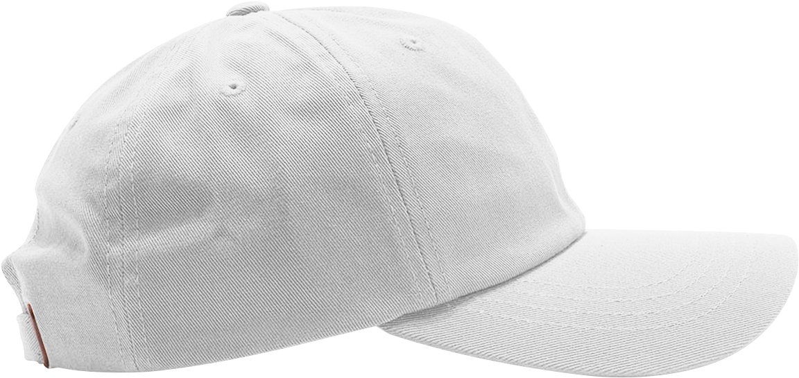 Download Migos Logo Cotton Twill Hat Right - Baseball Cap PNG Image ...