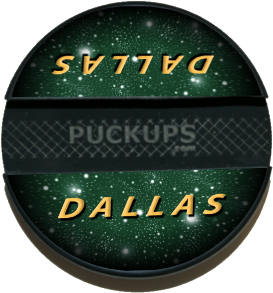 Download Dallas Stars - Emblem PNG Image with No Background - PNGkey.com