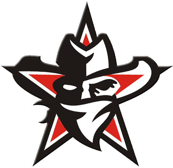 Outlaws Logo