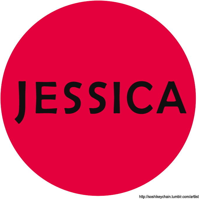 Download Name - Circle PNG Image with No Background - PNGkey.com