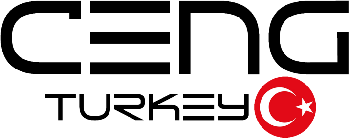 Download Ceng Transparan2 1 2 1 PNG Image with No Background - PNGkey.com