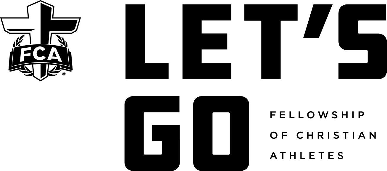 Download Fca Middle School Boys Team Basketball Camp - Fca PNG Image ...