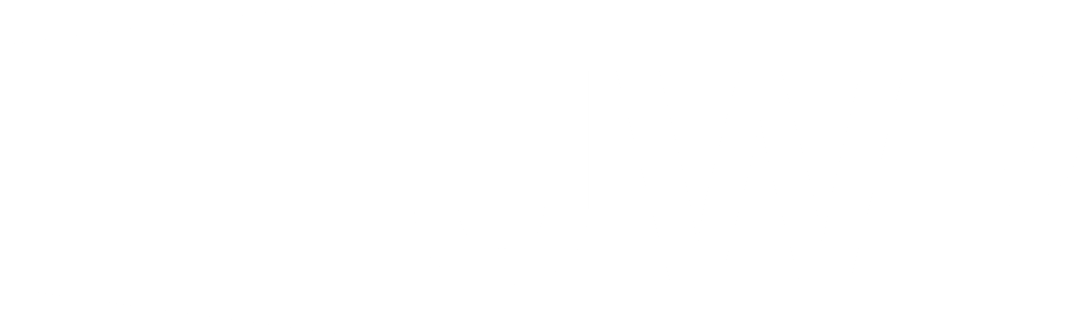 Download Uwp - Windows 8 PNG Image with No Background - PNGkey.com