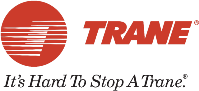 Download Trane High Res Logo PNG Image with No Background - PNGkey.com