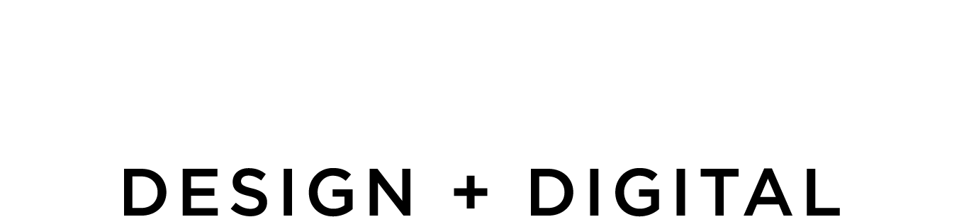 Project - Trane - Symmetry - Free Transparent PNG Download - PNGkey