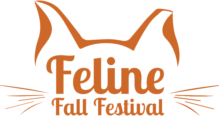 Download 515 PNG Image with No Background - PNGkey.com