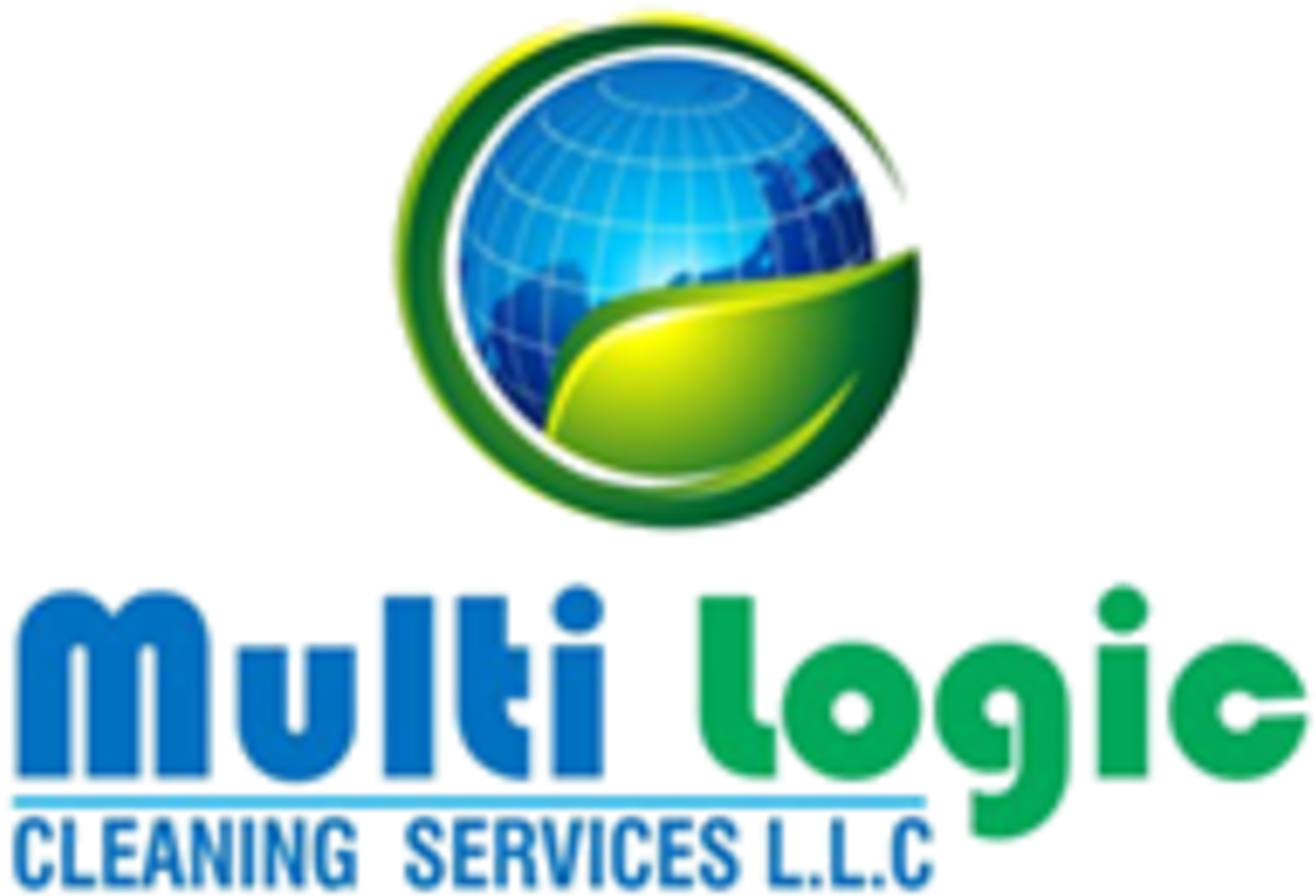 Download Hidubai Business Multi Logic Cleaning Services Home - Top ...