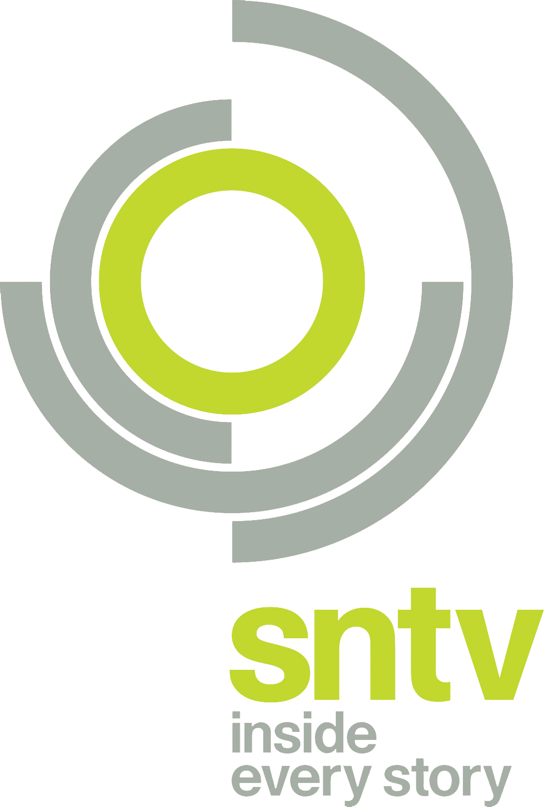 Download C L I P S - Sntv PNG Image with No Background - PNGkey.com