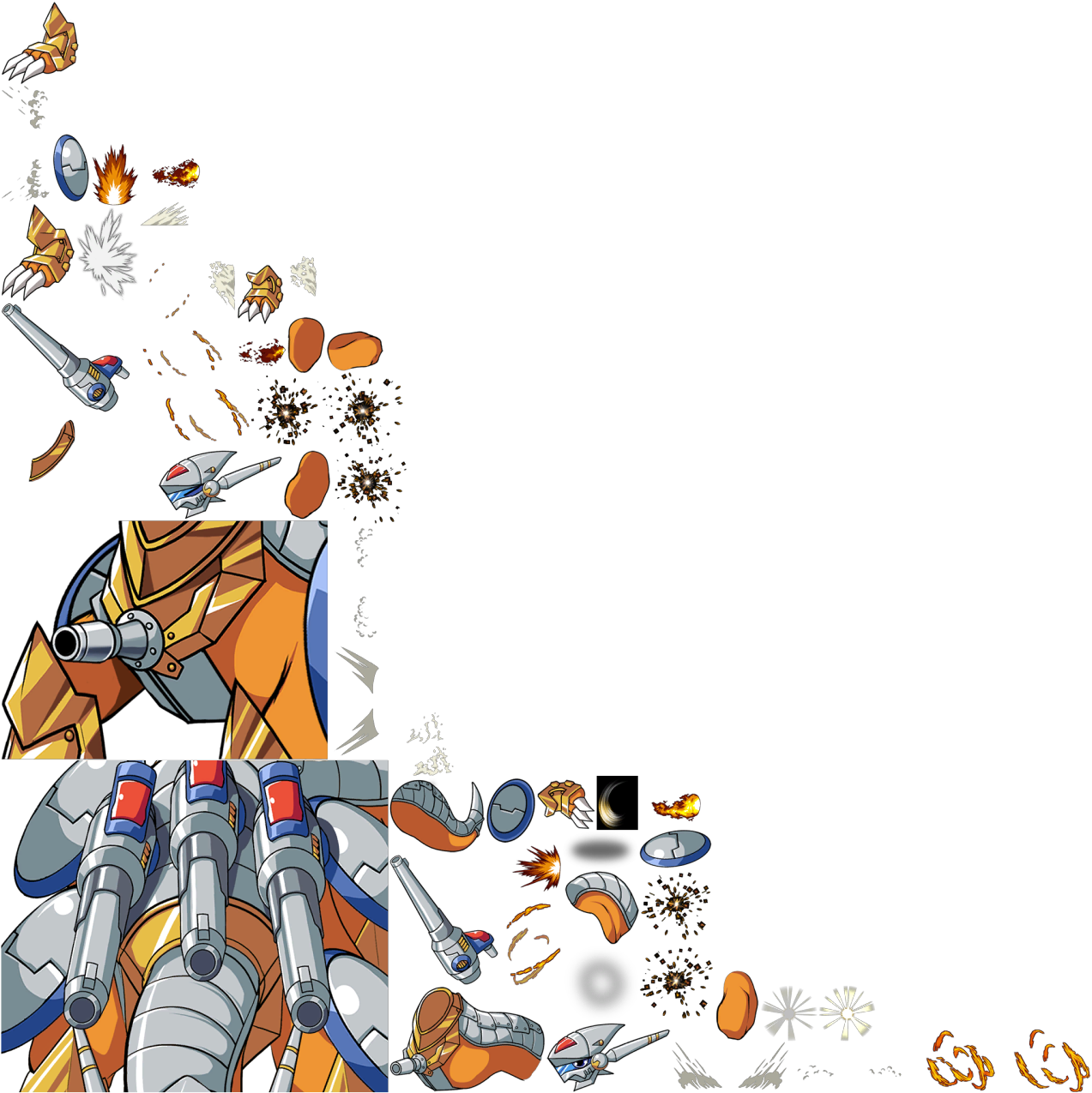 Such Random Things Png Smash Incineroar Memes Tom And - Cartoon - Free ...