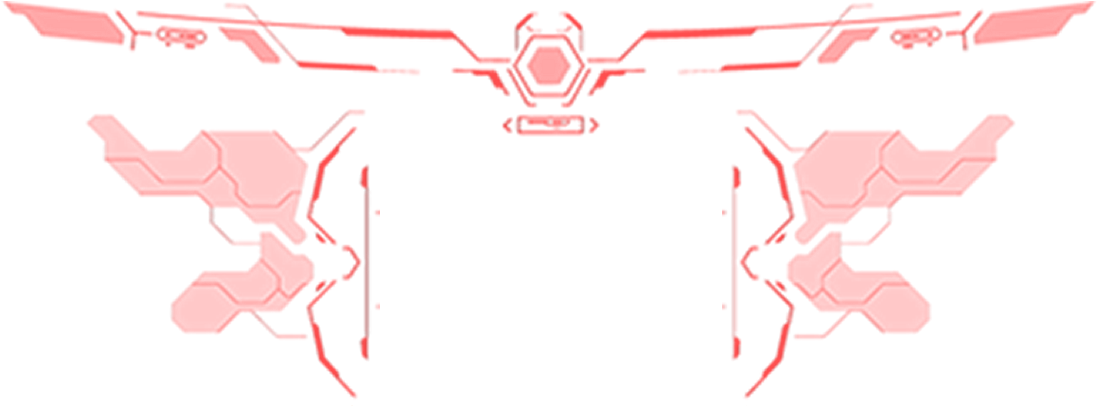 Futuristic Web Design - Butterfly - Free Transparent PNG Download - PNGkey