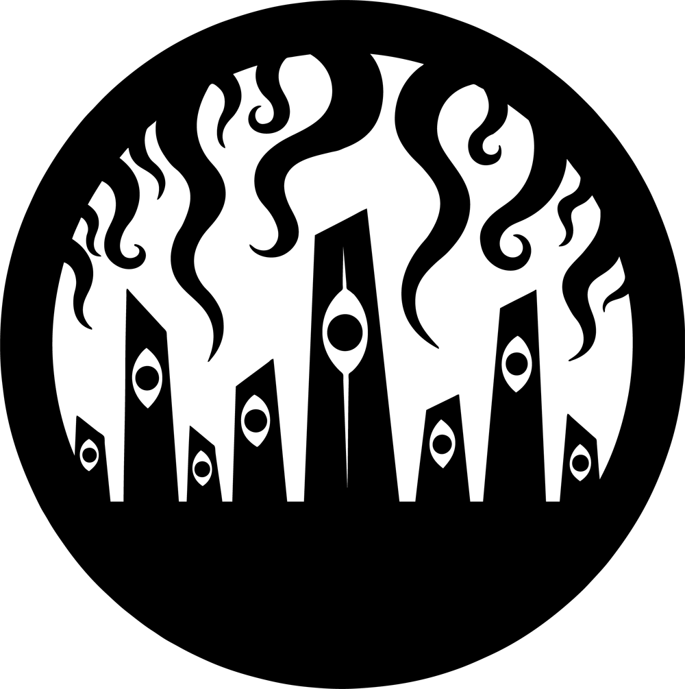 Scp Logo Images In Collection Page Png Scp Logo Png - Scp Goi Logos ...