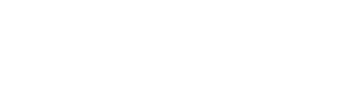 Download Saturday, June - Poster PNG Image with No Background - PNGkey.com