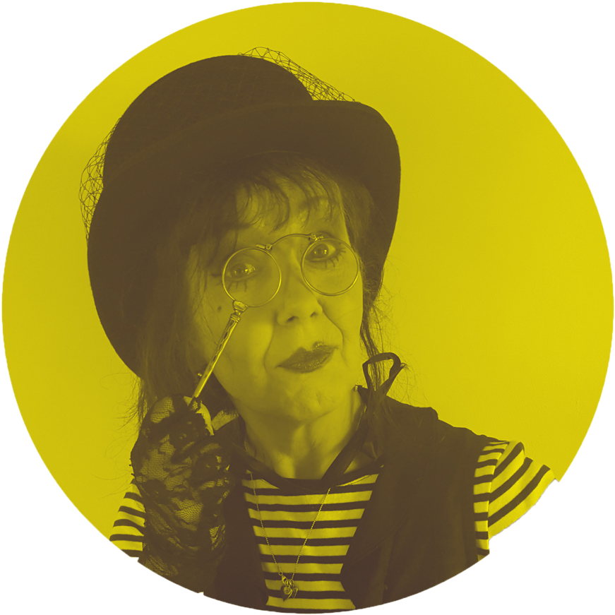 Download Anna Best Dot PNG Image with No Background - PNGkey.com