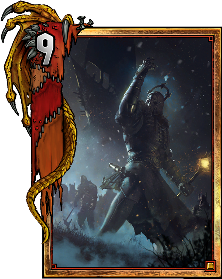 Download Caranthir Ar-feiniel - Caranthir Gwent PNG Image with No ...