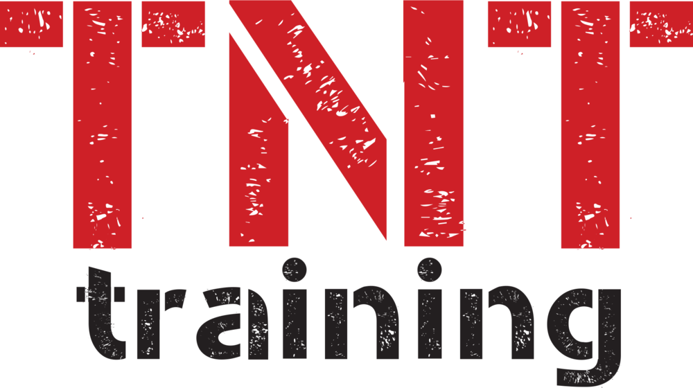 Tnt Logo2 Format=1500w - Free Transparent PNG Download - PNGkey