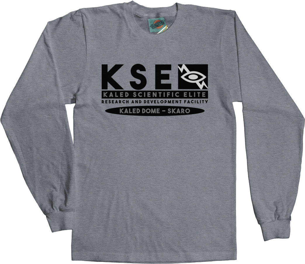 Download Dr Who Inspired 4th Doctor Kaled Scientific Elite Dalek - Elo ...