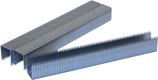 Download 50ct24 17/32" Staples 1250ct Fits T50, Ht50, Et50, - Escalator ...