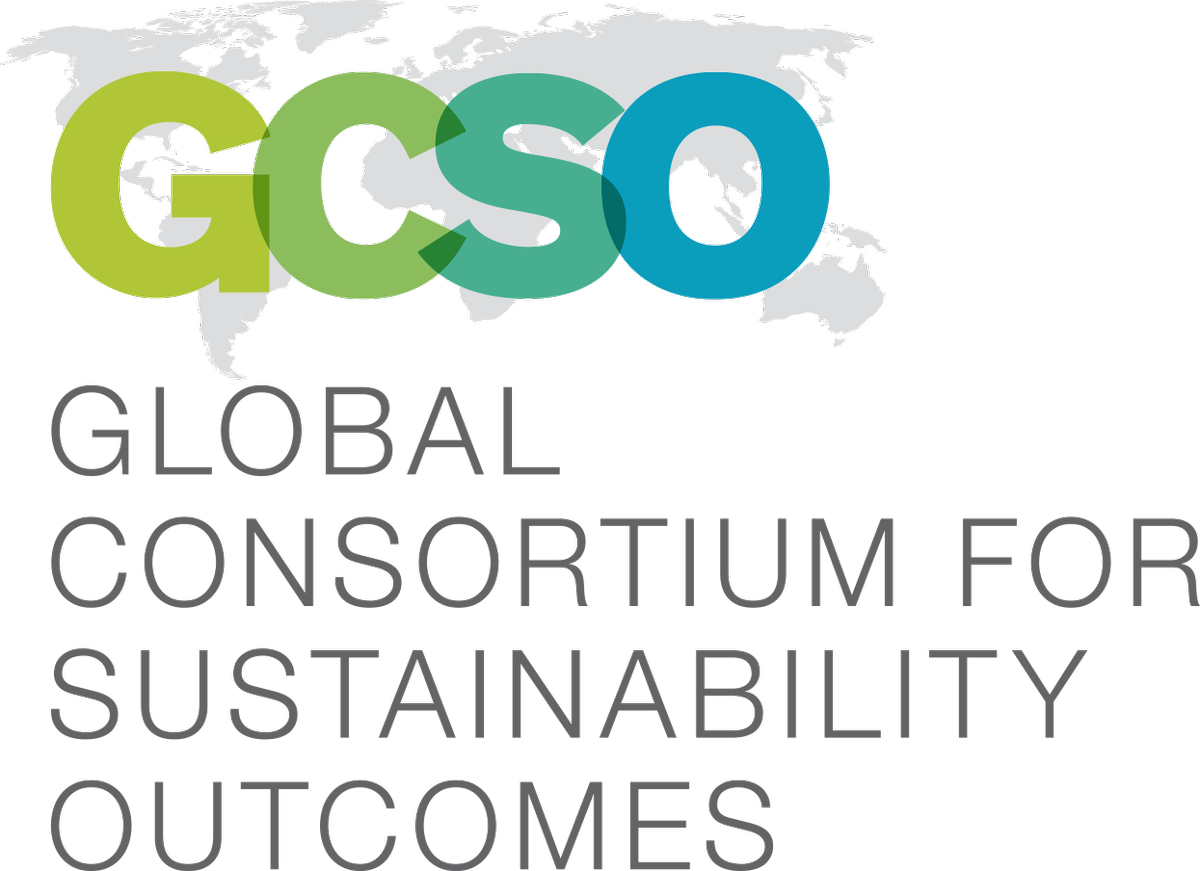 Download Sustainability @ Asu - Graphic Design PNG Image with No ...