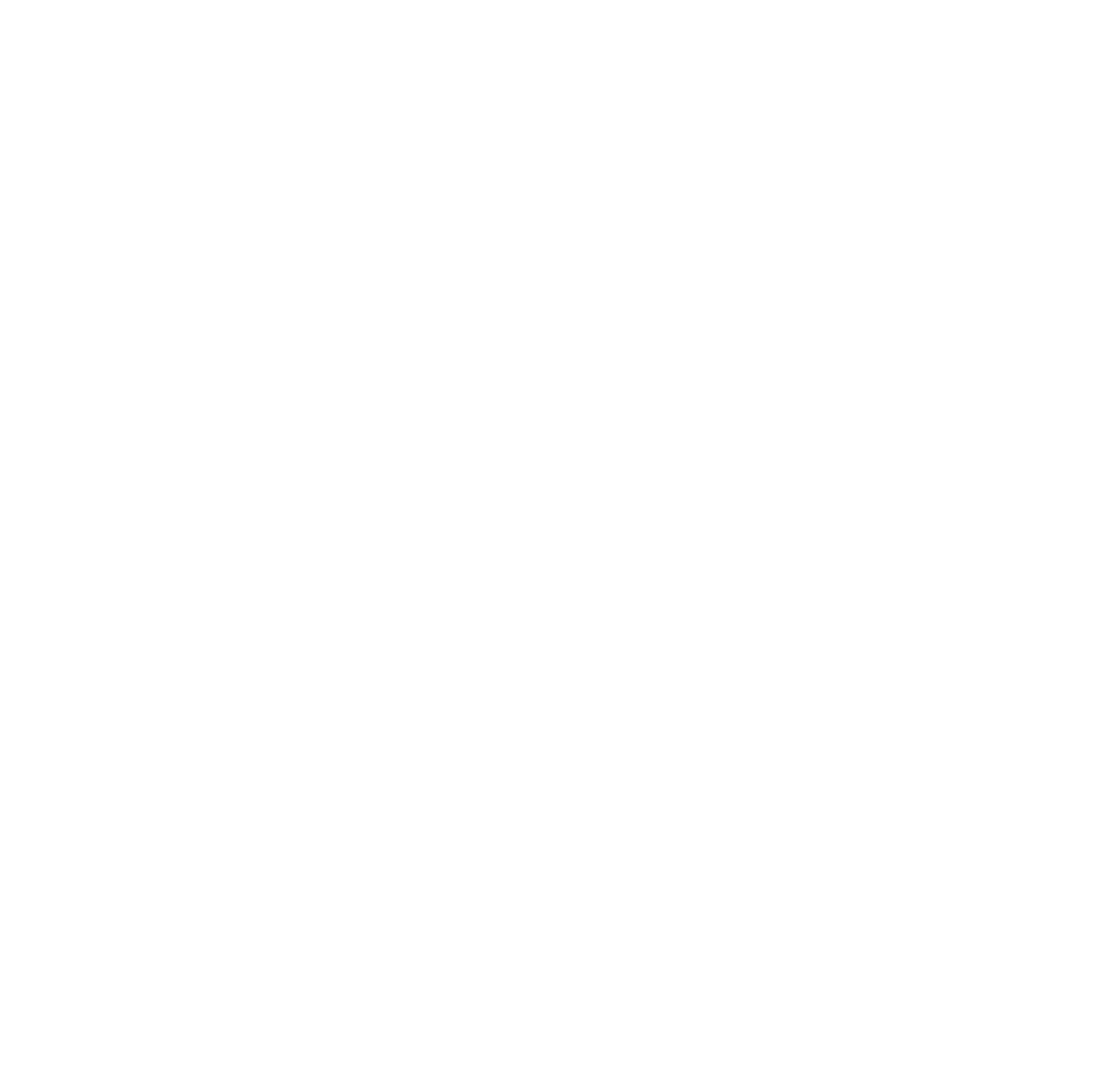 Download Marathon Center For The Performing Arts Findlay Ohio PNG Image ...