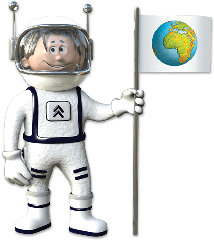 Download Stickers For Kids - Child PNG Image with No Background ...