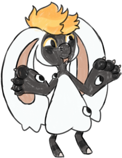 Download Shrug - Cartoon PNG Image with No Background - PNGkey.com