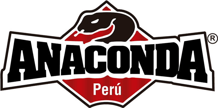 Anaconda Redesign - Anaconda - Free Transparent PNG Download - PNGkey