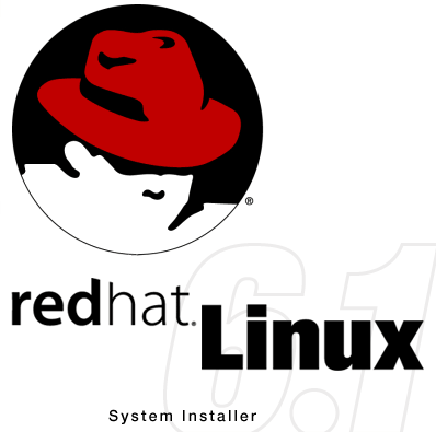 Download Splash - Red Hat Linux Png PNG Image with No Background ...