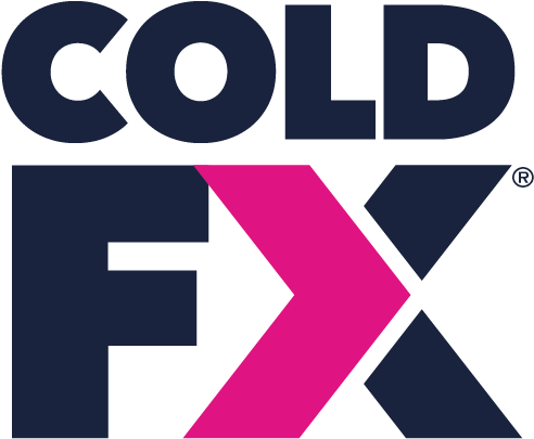 Download Coldfx Logo 8091 - Cold-fx PNG Image with No Background ...