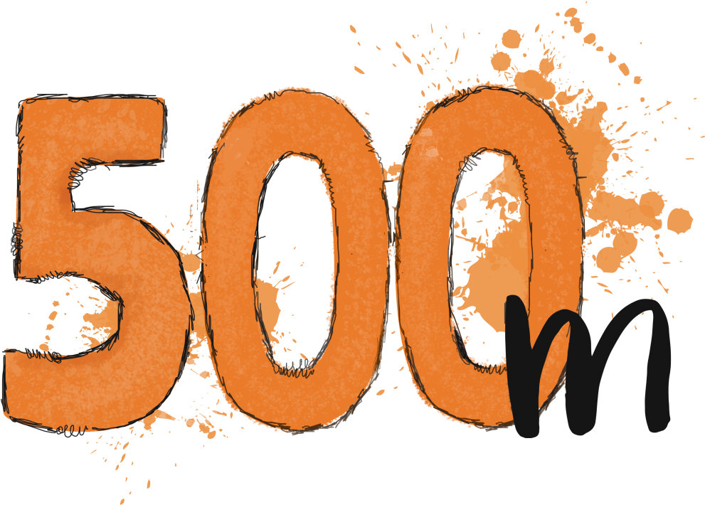 Download 500 M - School PNG Image with No Background - PNGkey.com