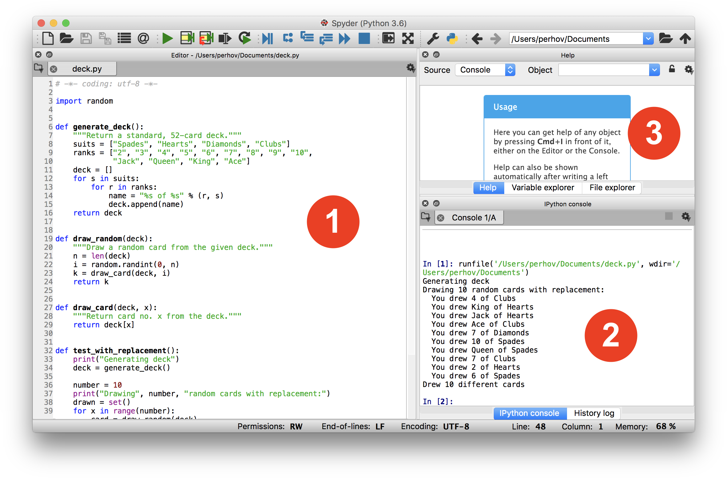 Starting The Debugger - Portable Network Graphics - Free Transparent ...