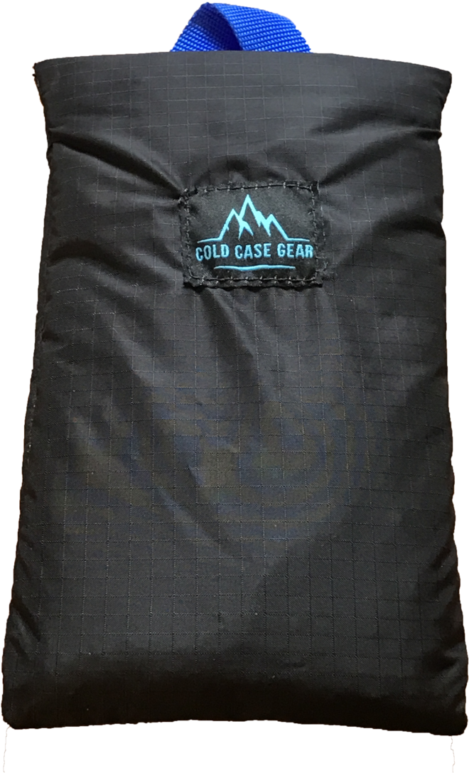 Download The Cold Case - Portable Network Graphics PNG Image with No ...