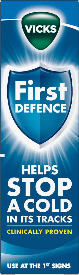 Download Vicks PNG Image with No Background - PNGkey.com