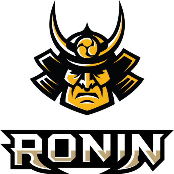 Download From Liquipedia Rainbow Six Wiki - Ronin Tf2 PNG Image with No ...