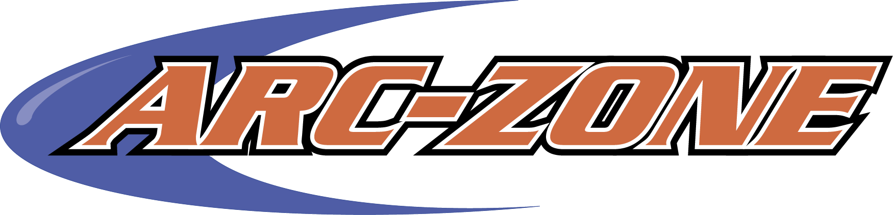 Arc-zone Logo - Arc Zone - Free Transparent PNG Download - PNGkey