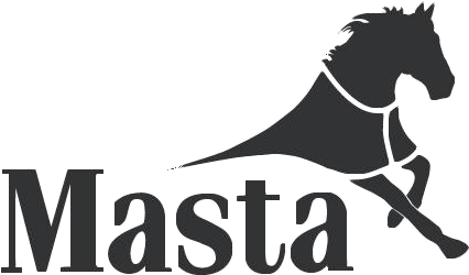 Download More Products By Masta - Masta Rugs PNG Image with No ...