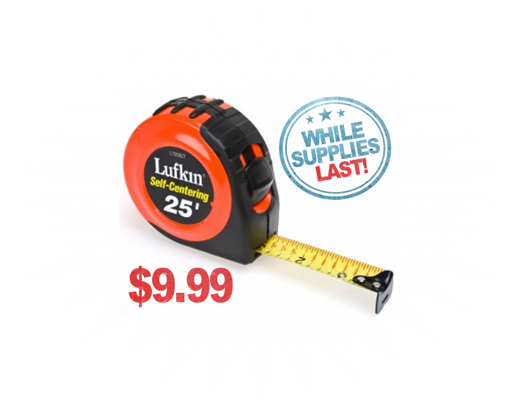 Download Use A “center Finding” Tape Measure - Hình Mặt Trời Png PNG ...