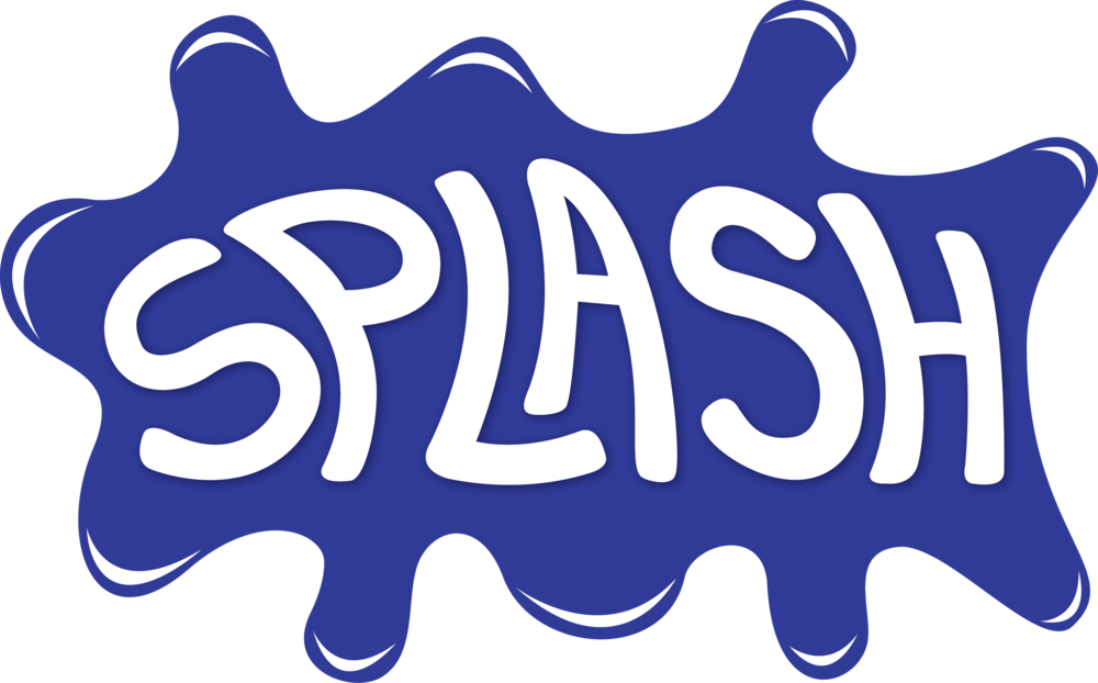Splash Juice Logo - Free Transparent PNG Download - PNGkey