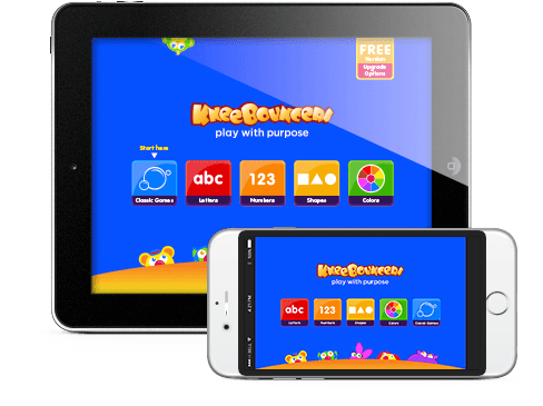 Download Great Play With Purpose App For Android And Ios Devices ...