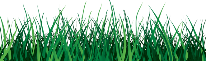 Download Grass - Transparent Background Grass Gif PNG Image with No ...
