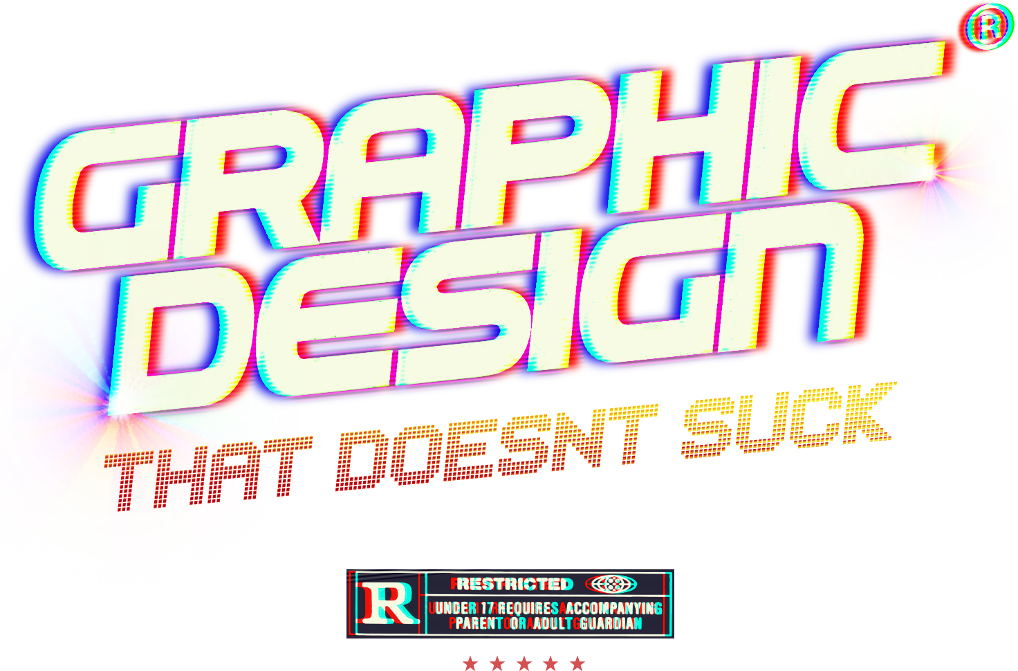 Download Graphics PNG Image with No Background - PNGkey.com