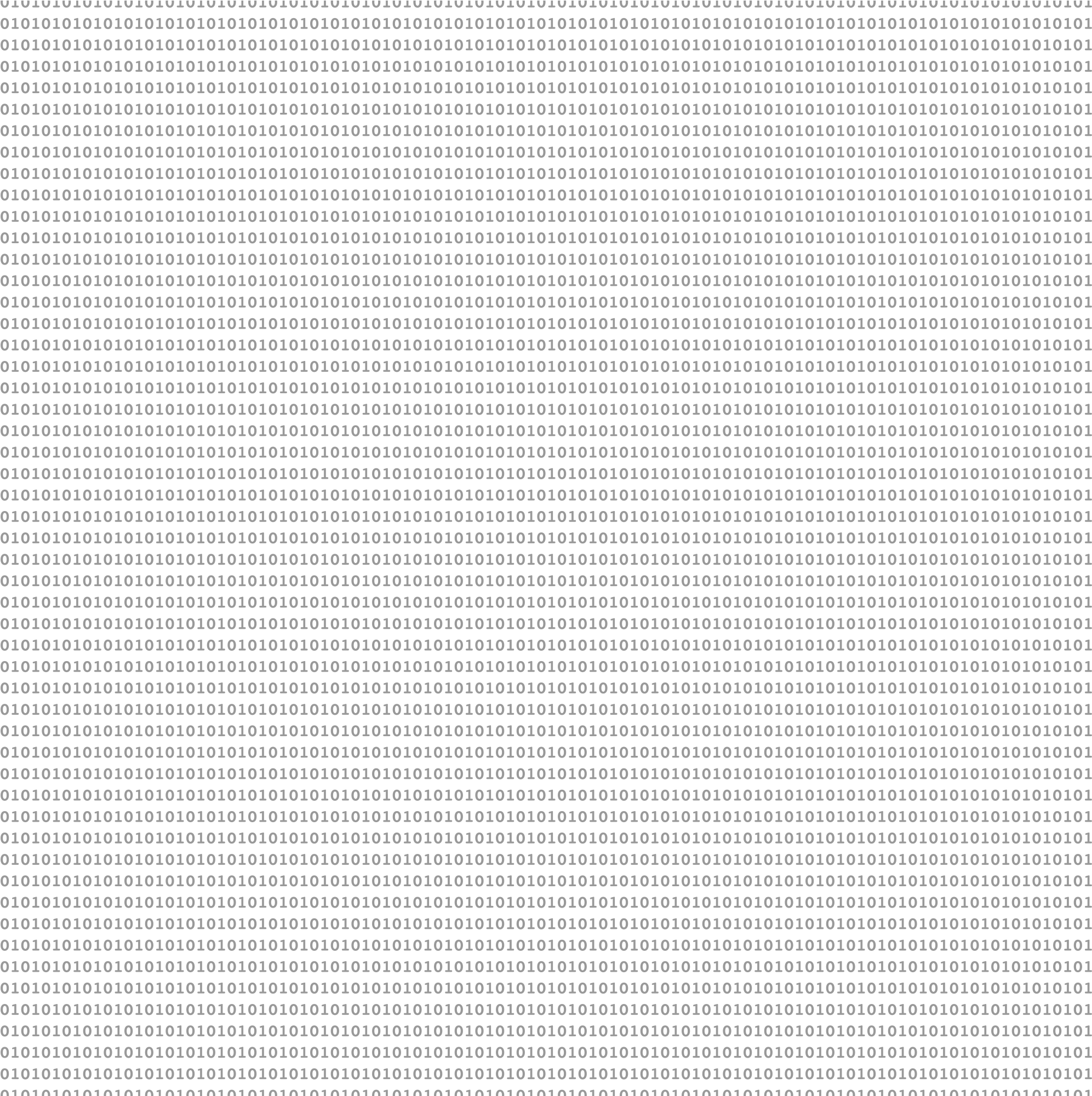 Svg Background Texture - Pattern - Free Transparent PNG Download - PNGkey