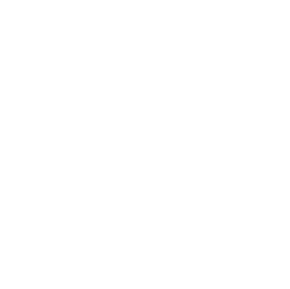 Download Picture - Eminem Infinite Album Cover PNG Image with No ...