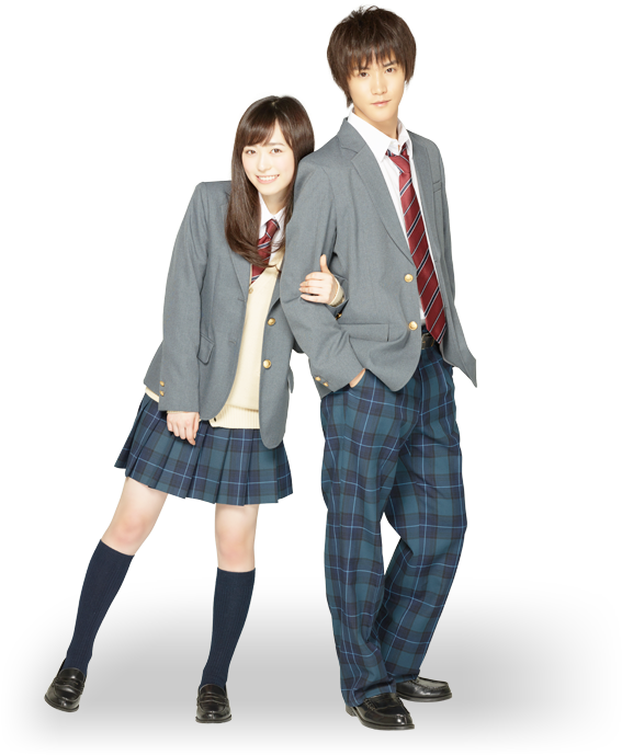 @gmcofficial2016さんのツイート - Film Good Morning Call - Free Transparent PNG ...