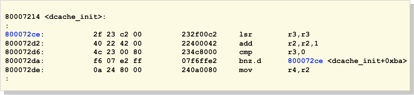 Download Block Sequence Codes PNG Image with No Background - PNGkey.com