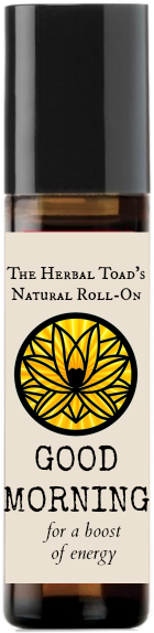 Good Morning - Free Transparent PNG Download - PNGkey