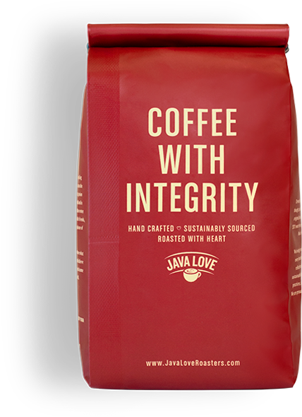 Download Good Morning Brew PNG Image with No Background - PNGkey.com