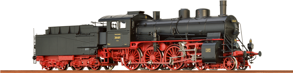Download Steam Train Png - Steam Engine Train Png PNG Image with No ...