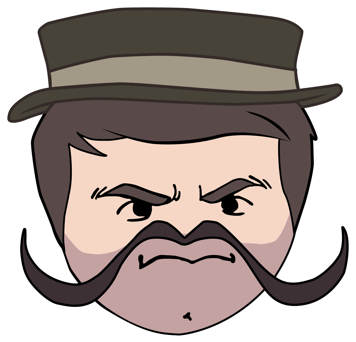 Download Brian Steam Train - Game Grumps Steam Train Brian PNG Image ...