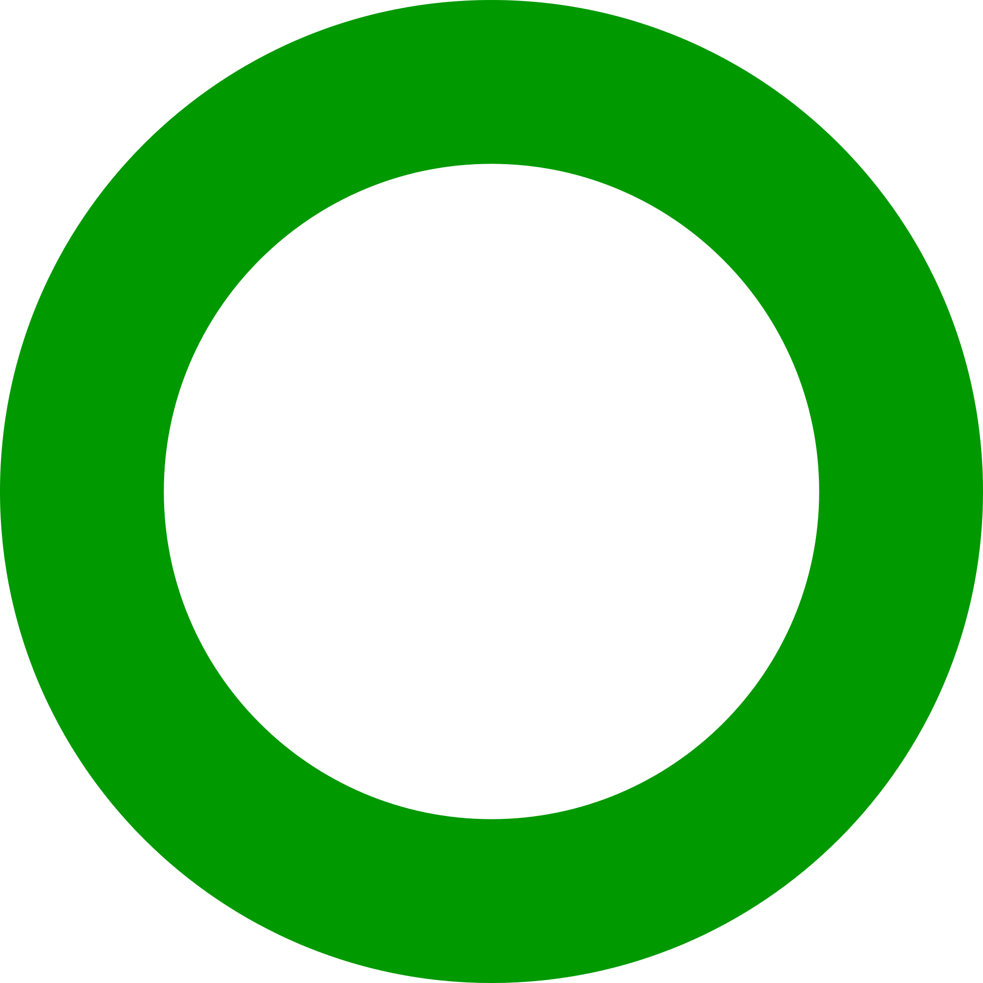 Download Green Ring Png - California PNG Image with No Background ...